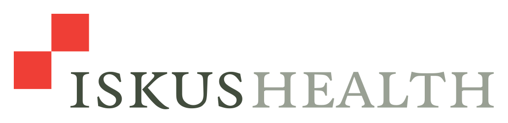 CLIENTS | FUSE CREATIVE MEDIA